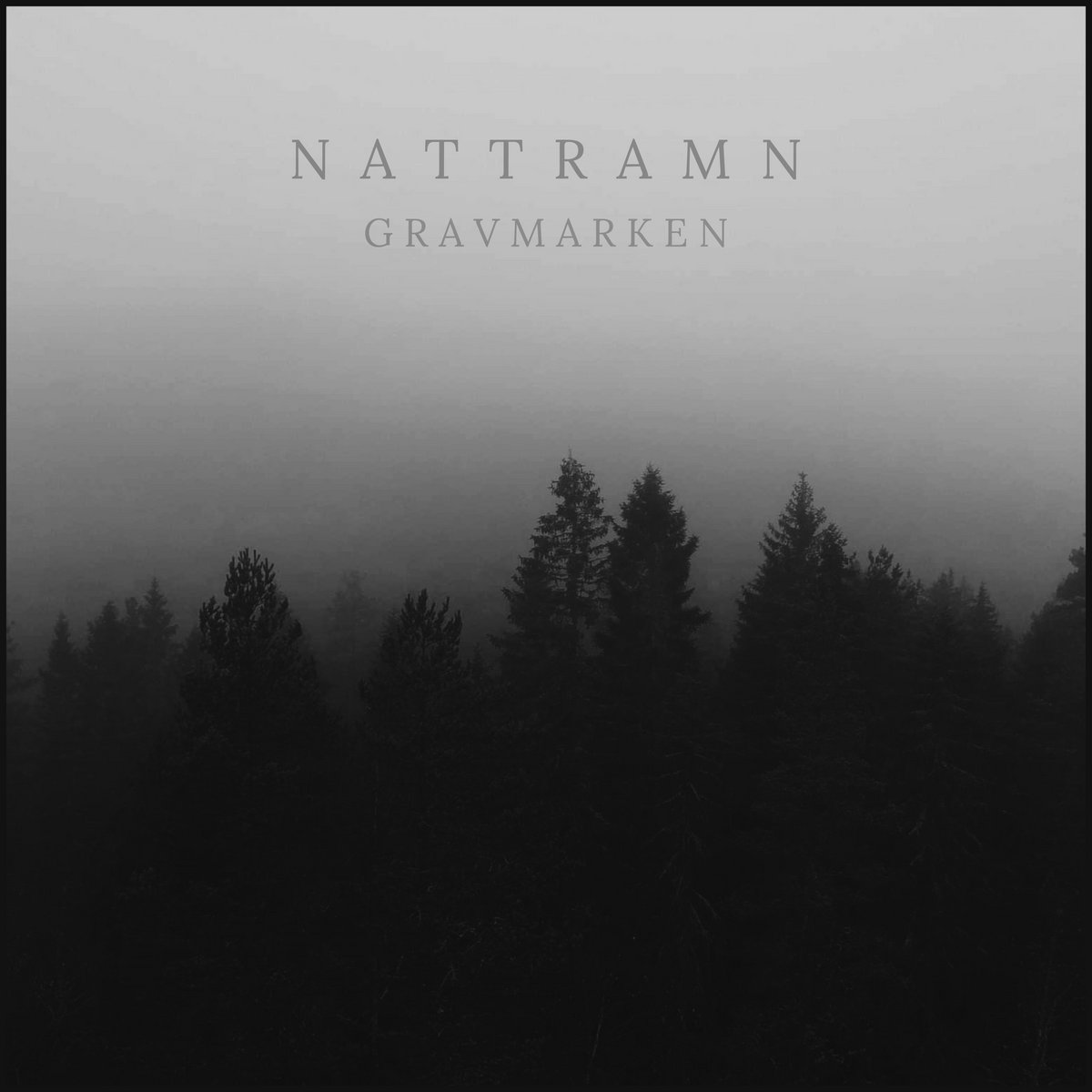 Nattramn Albums: songs, discography, biography, and listening guide ...