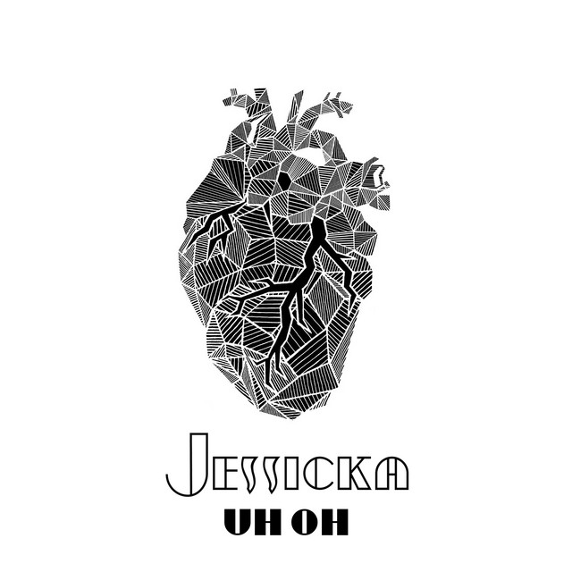 Jessicka Albums: songs, discography, biography, and listening guide ...