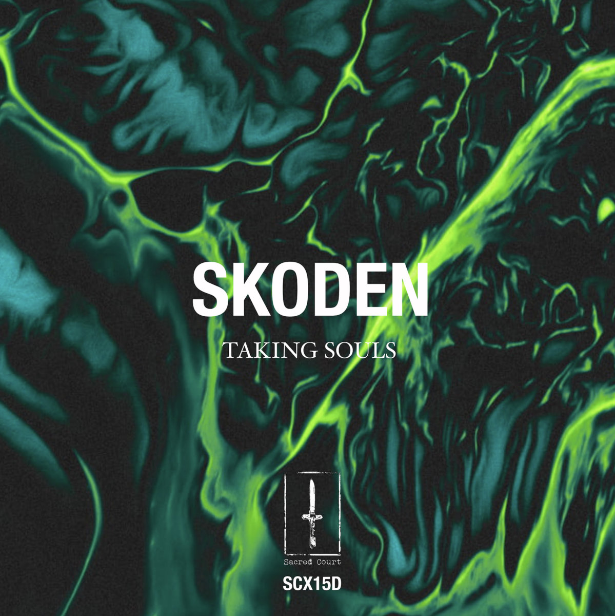 Music credits for Skoden : 2 performances listed under producer, writer ...