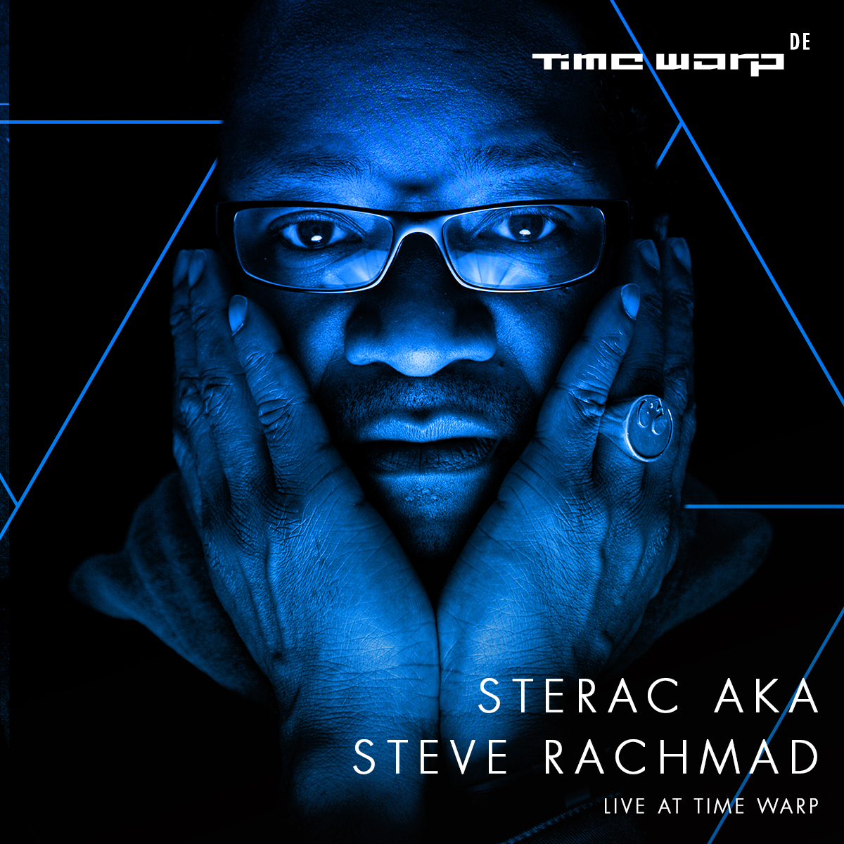 Sterac Albums: songs, discography, biography, and listening guide ...