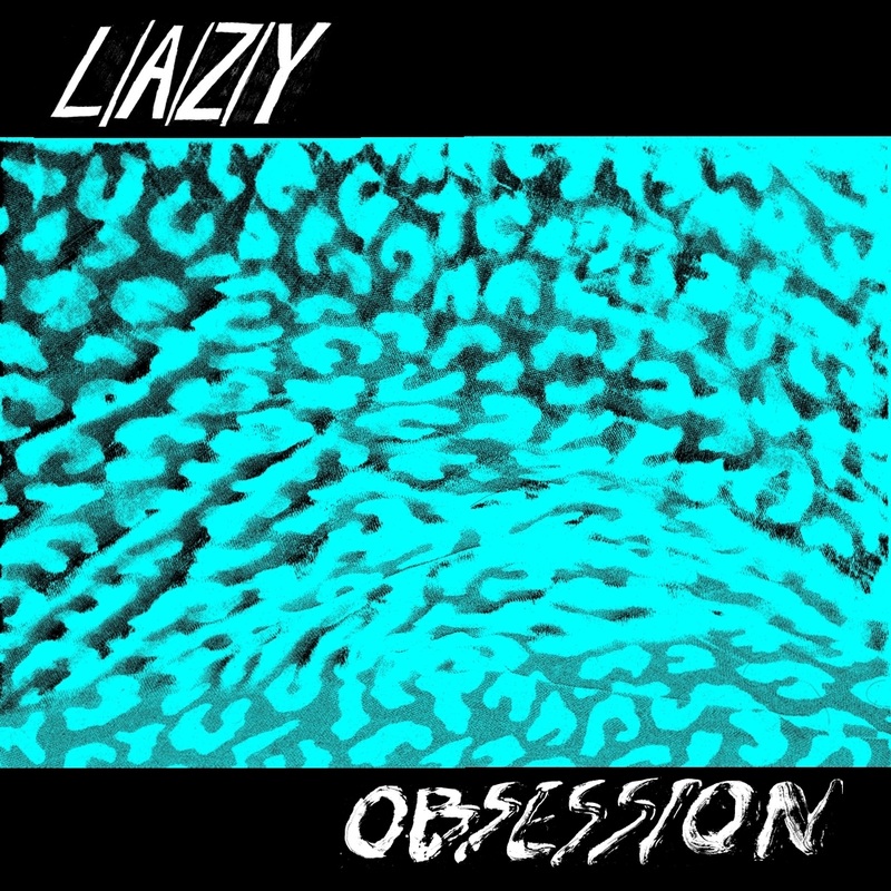 LAZY Albums: songs, discography, biography, and listening guide - Rate ...