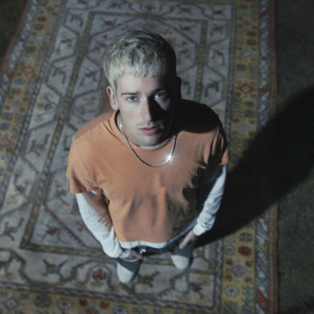 Henry Semler Albums: songs, discography, biography, and listening guide ...