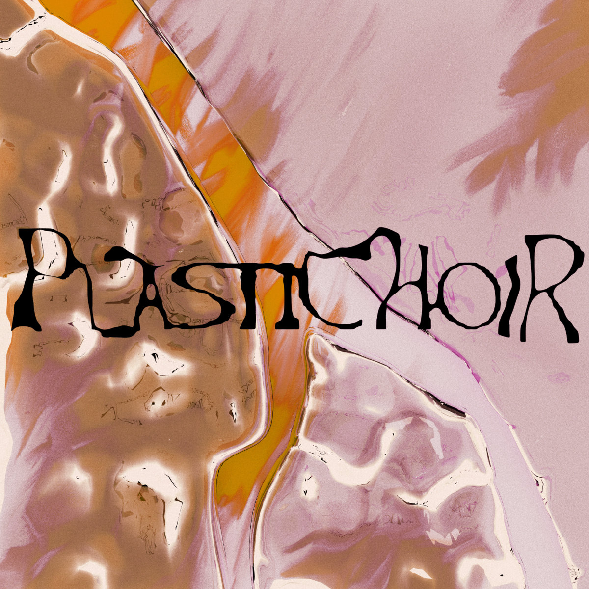 Plastichoir by Aphir (Album, Choral): Reviews, Ratings, Credits, Song ...