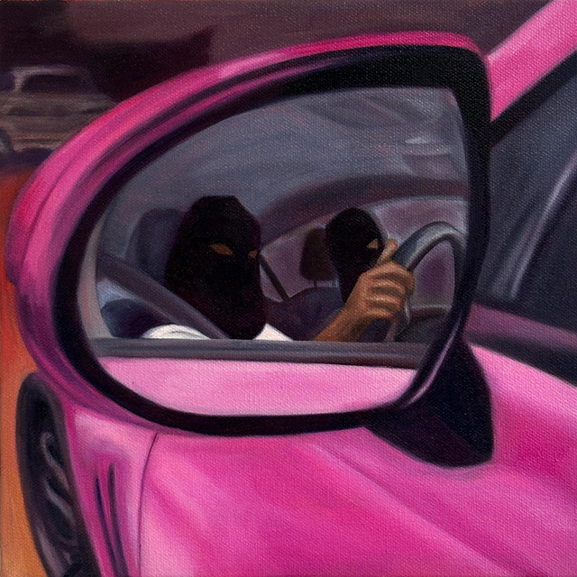 Beretta by 454 (Single, Plugg): Reviews, Ratings, Credits, Song list ...