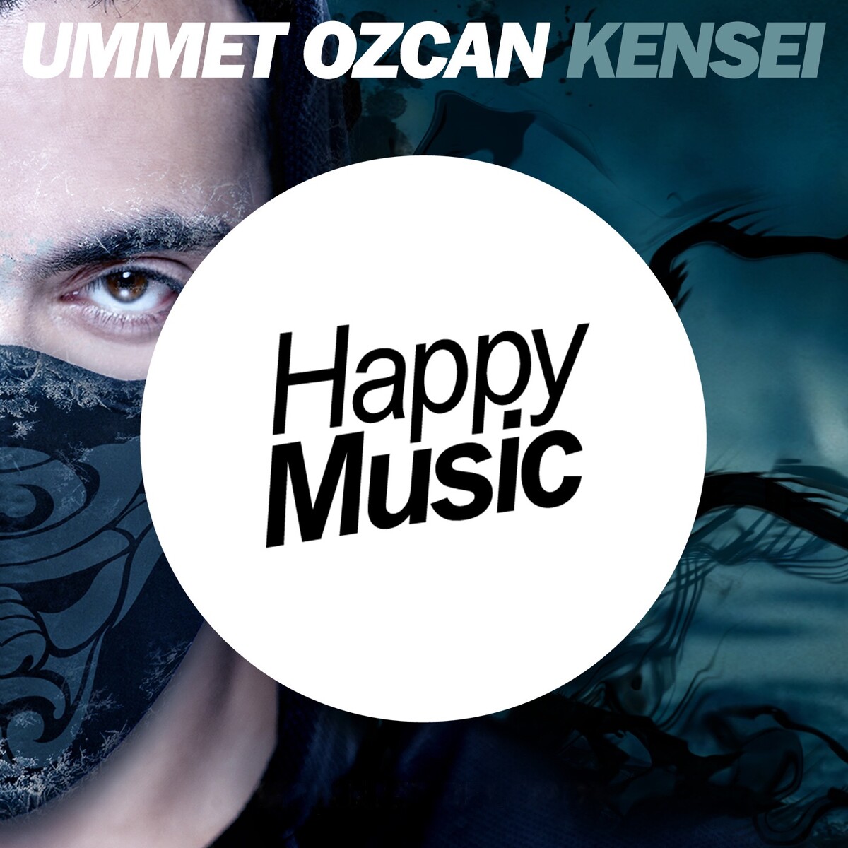Kensei by Ummet Ozcan (Single; Happy): Reviews, Ratings, Credits, Song ...