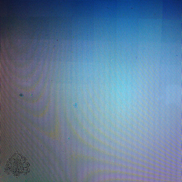 Pythia by Ghibli (Album, Outsider House): Reviews, Ratings, Credits ...