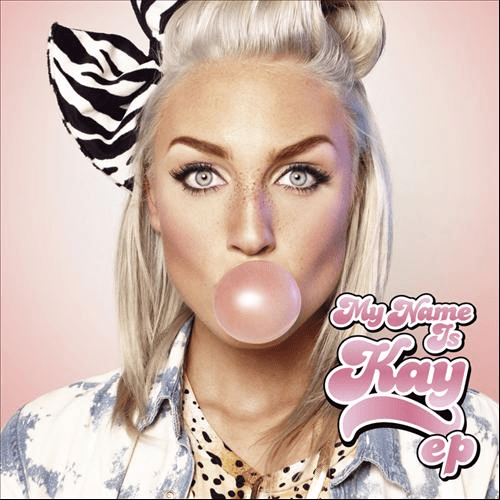 Kay Albums: songs, discography, biography, and listening guide - Rate ...