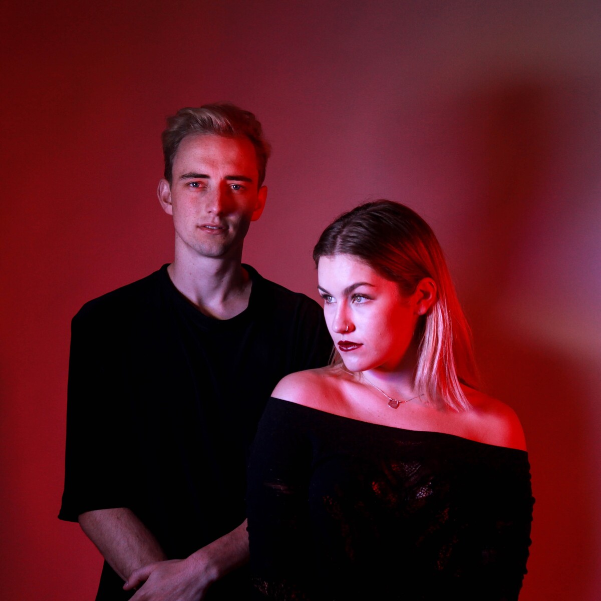 Settle by Foley (Single): Reviews, Ratings, Credits, Song list - Rate ...