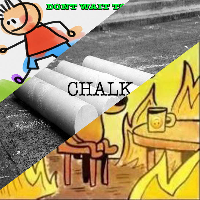 The Swan Station Albums: songs, discography, biography, and listening ...