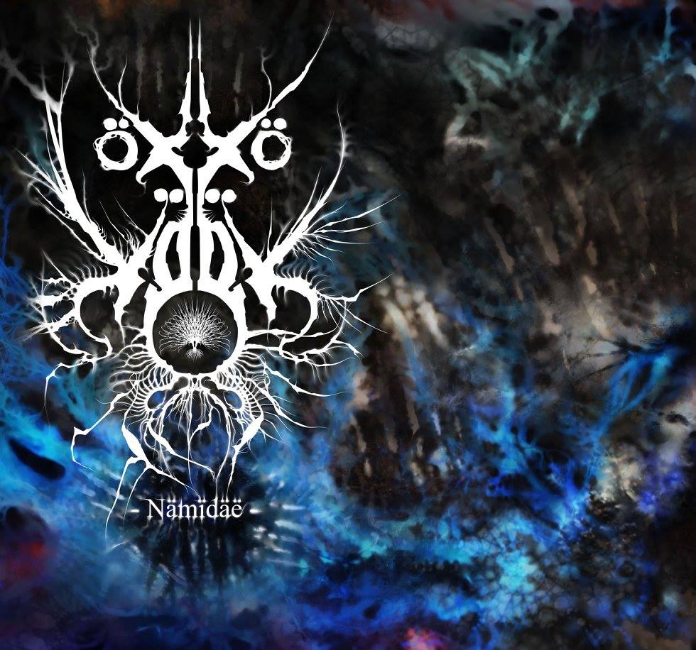 Öxxö Xööx Albums: songs, discography, biography, and listening guide ...