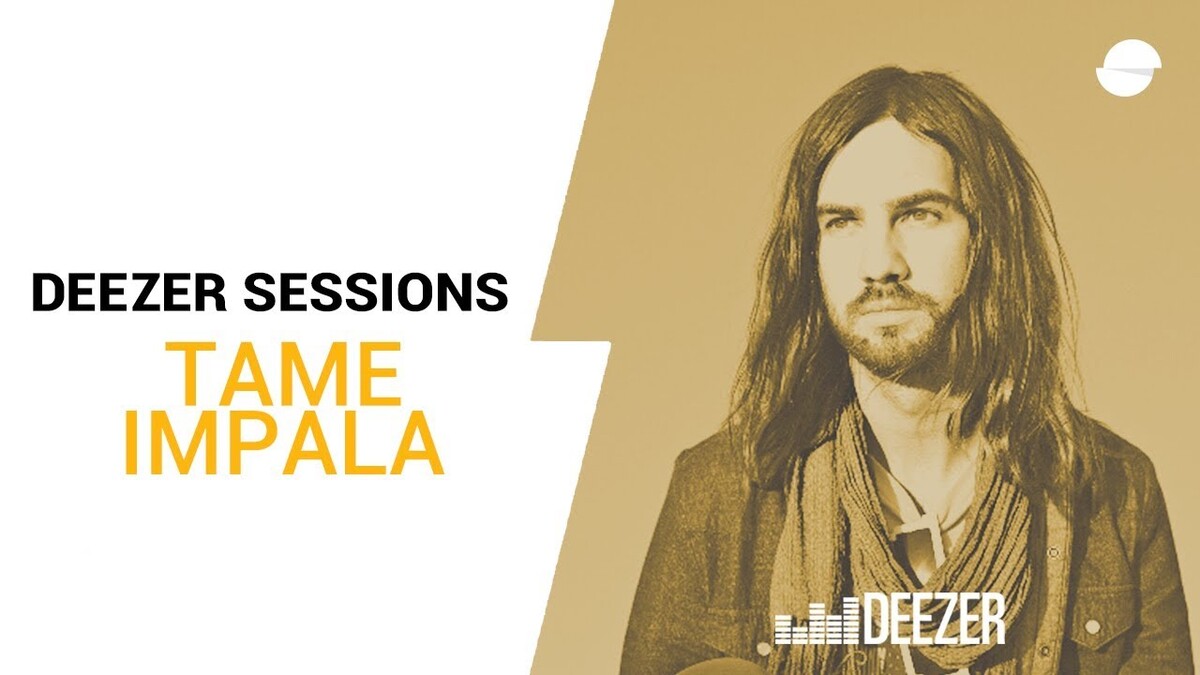 Tame Impala Albums: songs, discography, biography, and listening guide ...