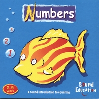 Numbers by Ellie Gray (Album): Reviews, Ratings, Credits, Song list ...