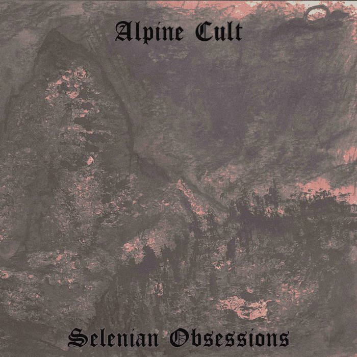 Alpine Cult Albums: songs, discography, biography, and listening guide ...