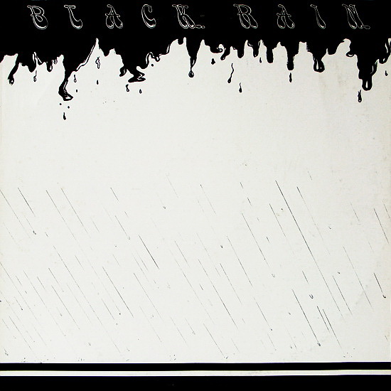 Black Rain [USA] Albums: songs, discography, biography, and listening ...
