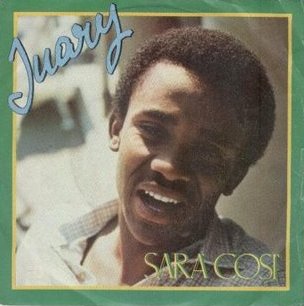 Juary Albums: songs, discography, biography, and listening guide - Rate ...