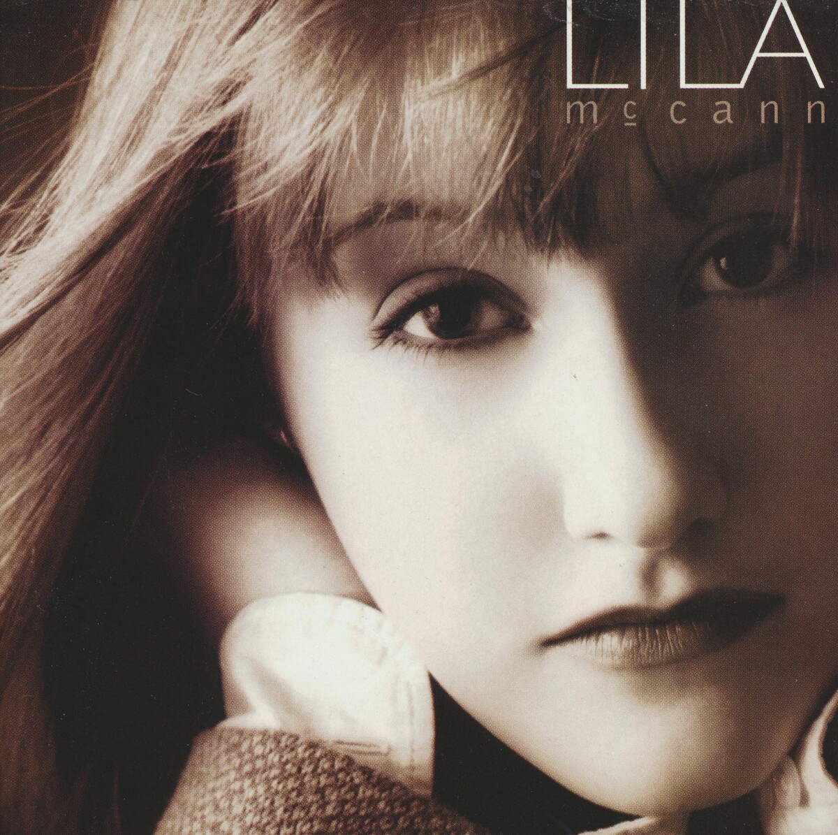 Lila McCann Albums: songs, discography, biography, and listening guide ...