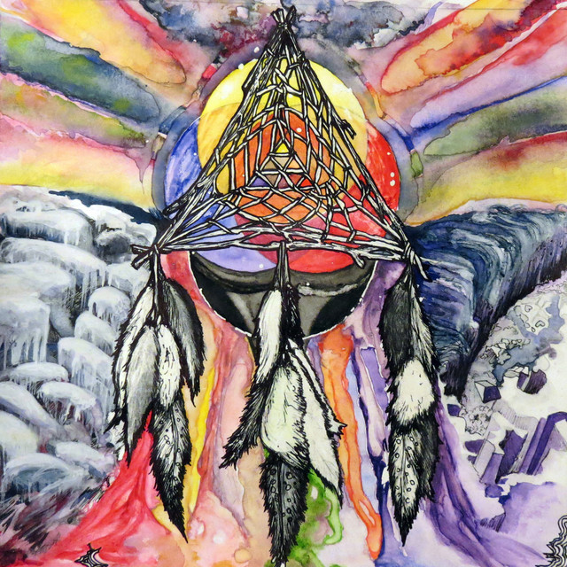 Failure by Design by A Step Ahead (EP, Alternative Rock): Reviews ...