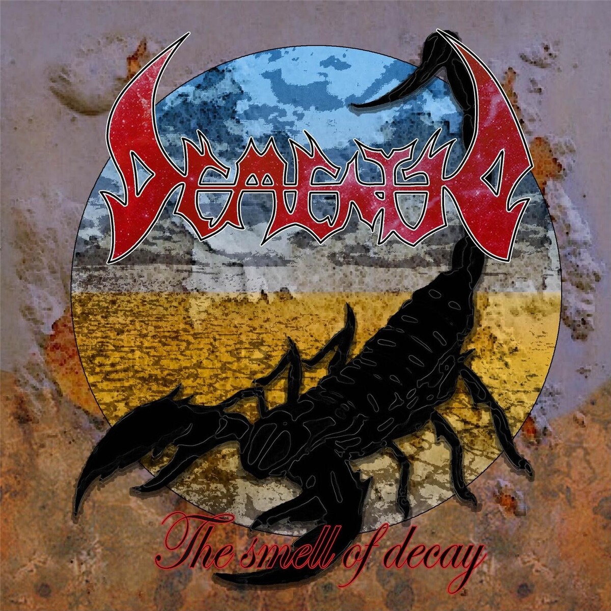 Demented Albums: songs, discography, biography, and listening guide ...