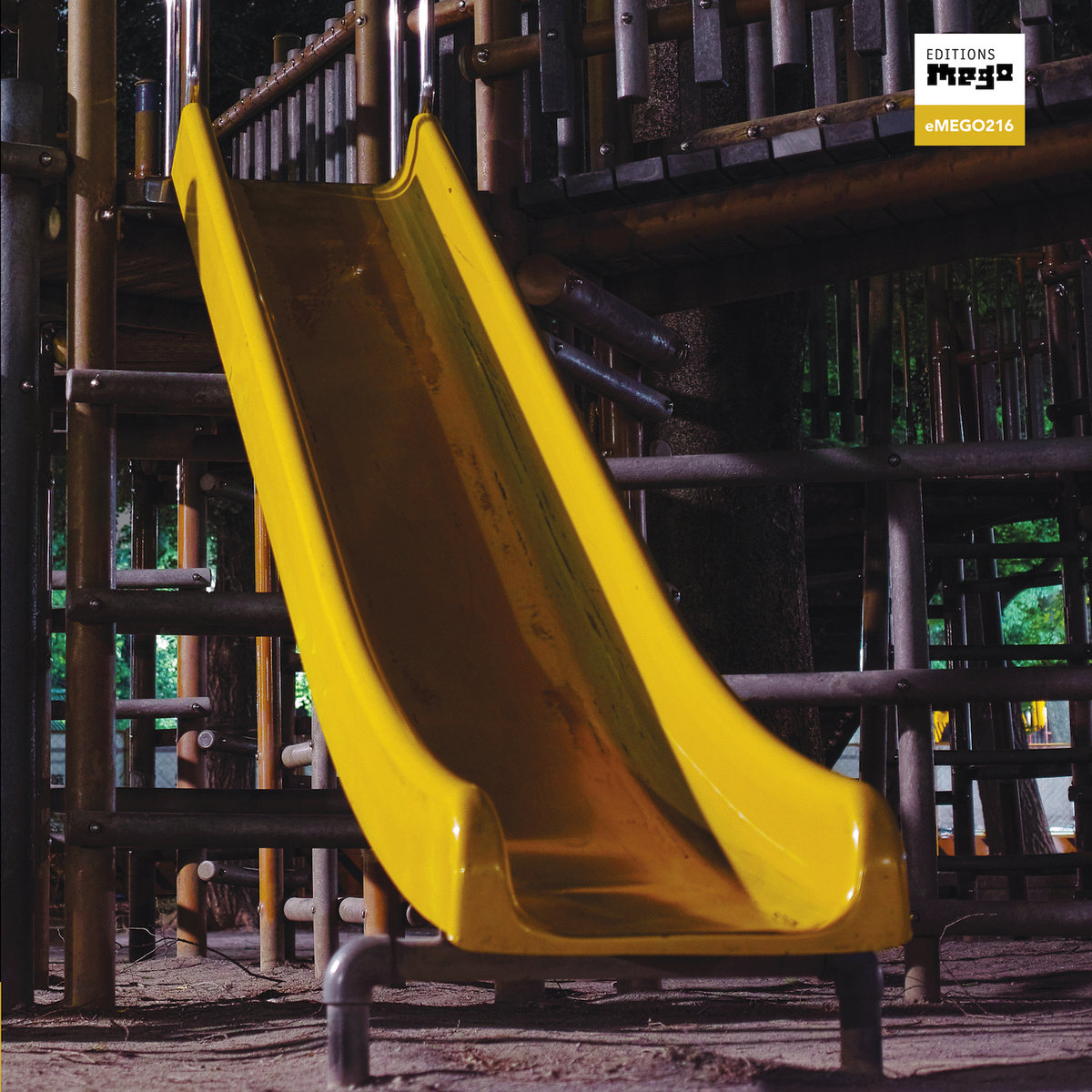 Masami Akita Filmography - Rate Your Music