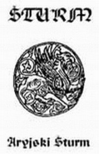 Šturm Albums: songs, discography, biography, and listening guide - Rate ...