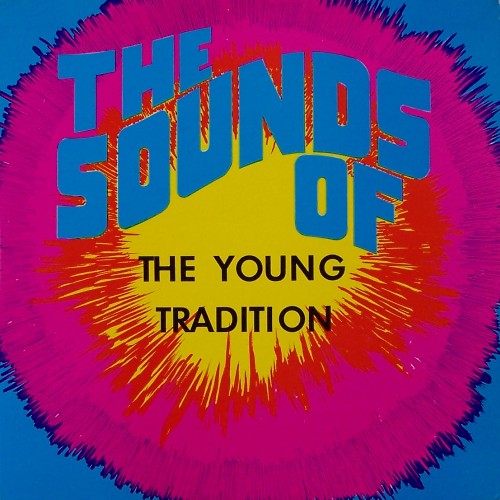 The Young Tradition Albums: songs, discography, biography, and ...