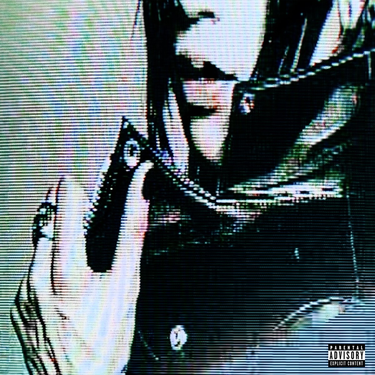 Wonders by Slimggp (Single, Trap): Reviews, Ratings, Credits, Song list ...