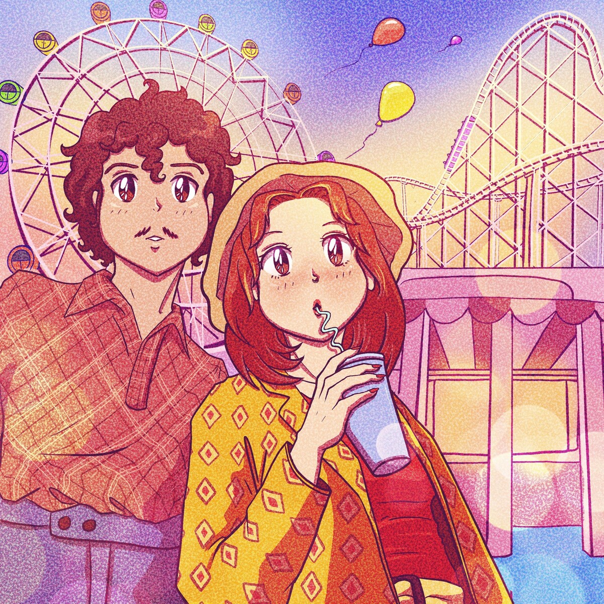 Alex Andre x VI6NNA by Alex Andre & VI6NNA (EP): Reviews, Ratings ...