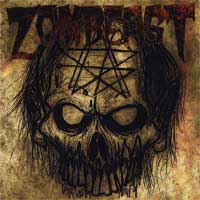Zombeast Albums: songs, discography, biography, and listening guide ...