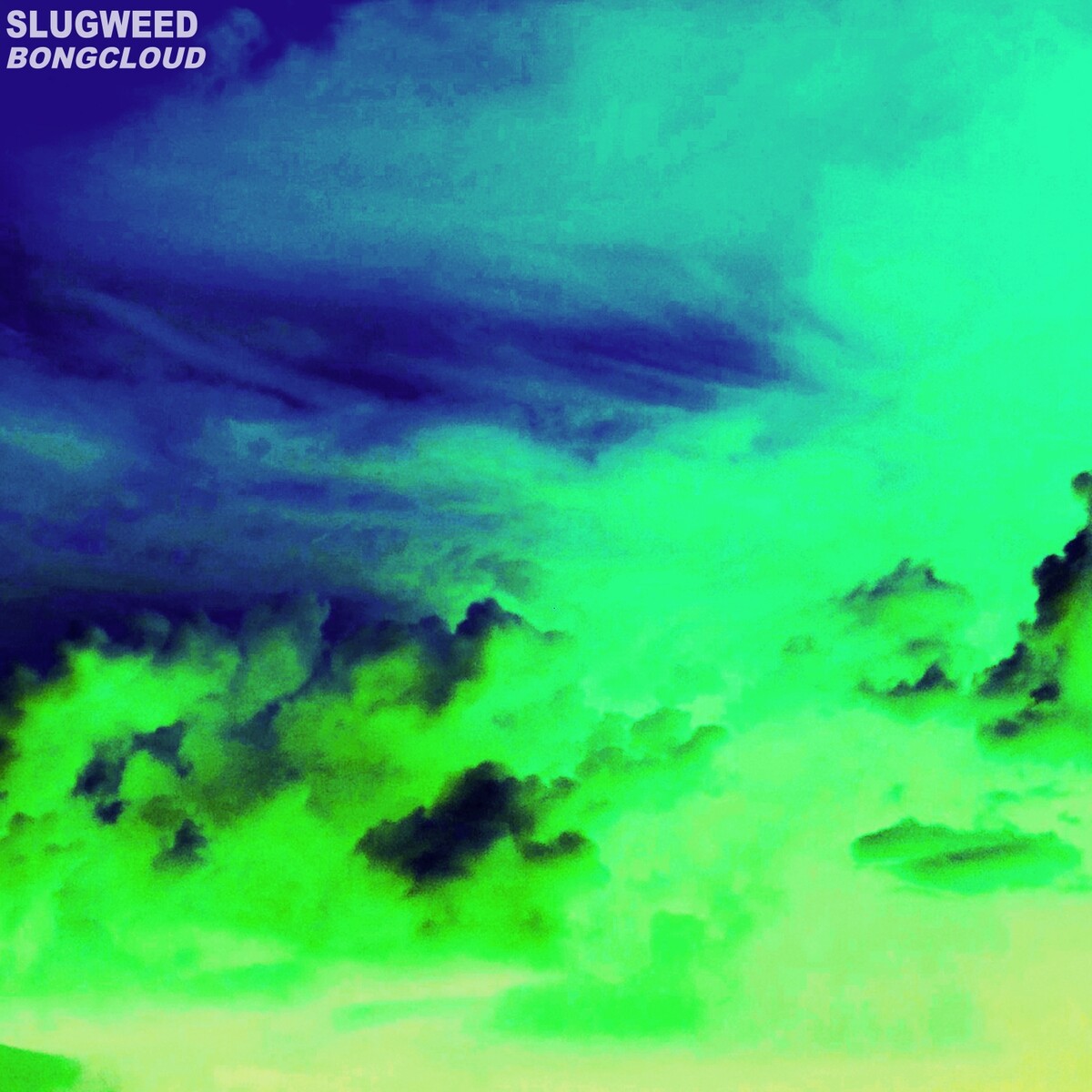 Bongcloud by SlugWeed (Single, Doom Metal): Reviews, Ratings, Credits, Song list - Rate Your Music