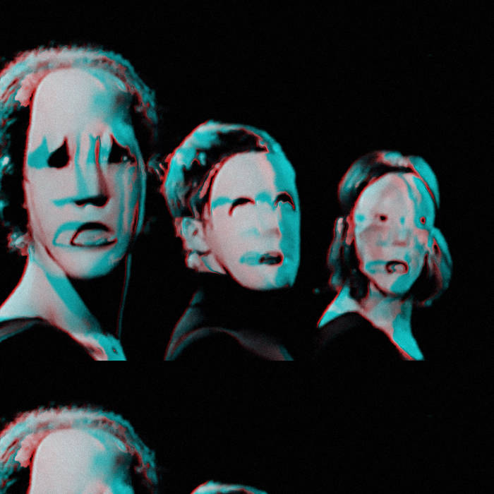 Ribbons by Adrienne (Album, Noise): Reviews, Ratings, Credits, Song ...