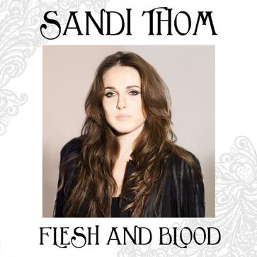 Sandi Thom Albums: songs, discography, biography, and listening guide ...
