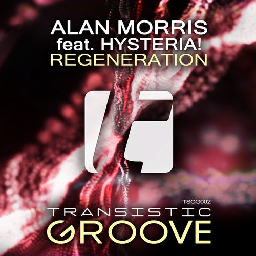 Regeneration by Alan Morris (Single): Reviews, Ratings, Credits, Song ...
