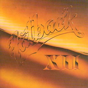 XII by The Fatback Band (Album, Funk): Reviews, Ratings, Credits, Song ...