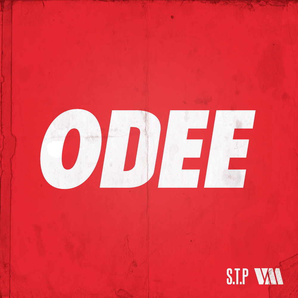ODEE by ODEE (Single): Reviews, Ratings, Credits, Song list - Rate Your ...