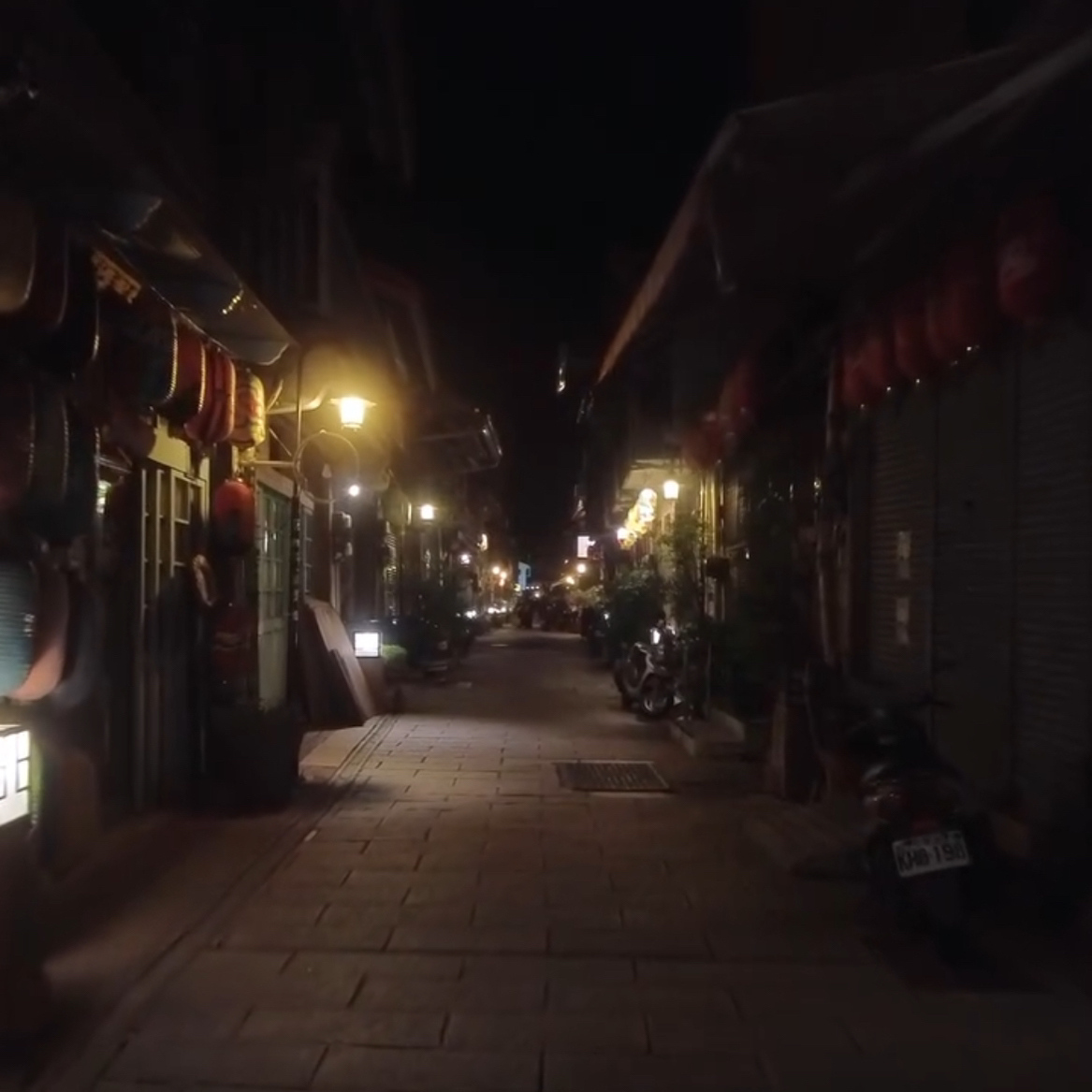 Dam Bro by 9smjay (Single): Reviews, Ratings, Credits, Song list - Rate ...