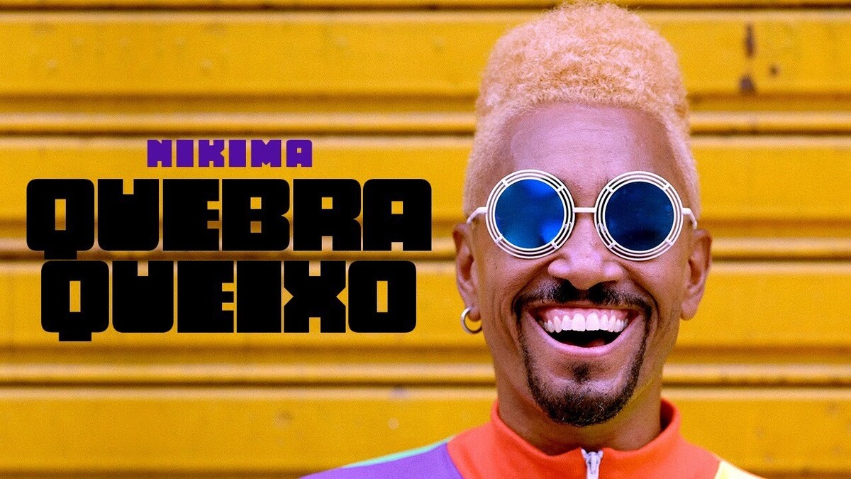 Nikima Albums: songs, discography, biography, and listening guide ...