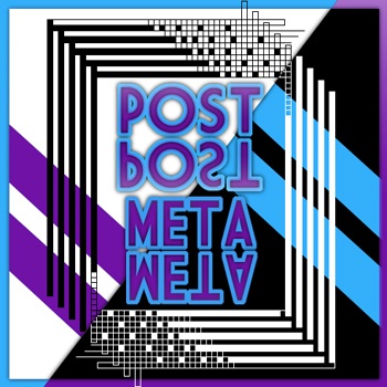 Post Post Albums: songs, discography, biography, and listening guide ...