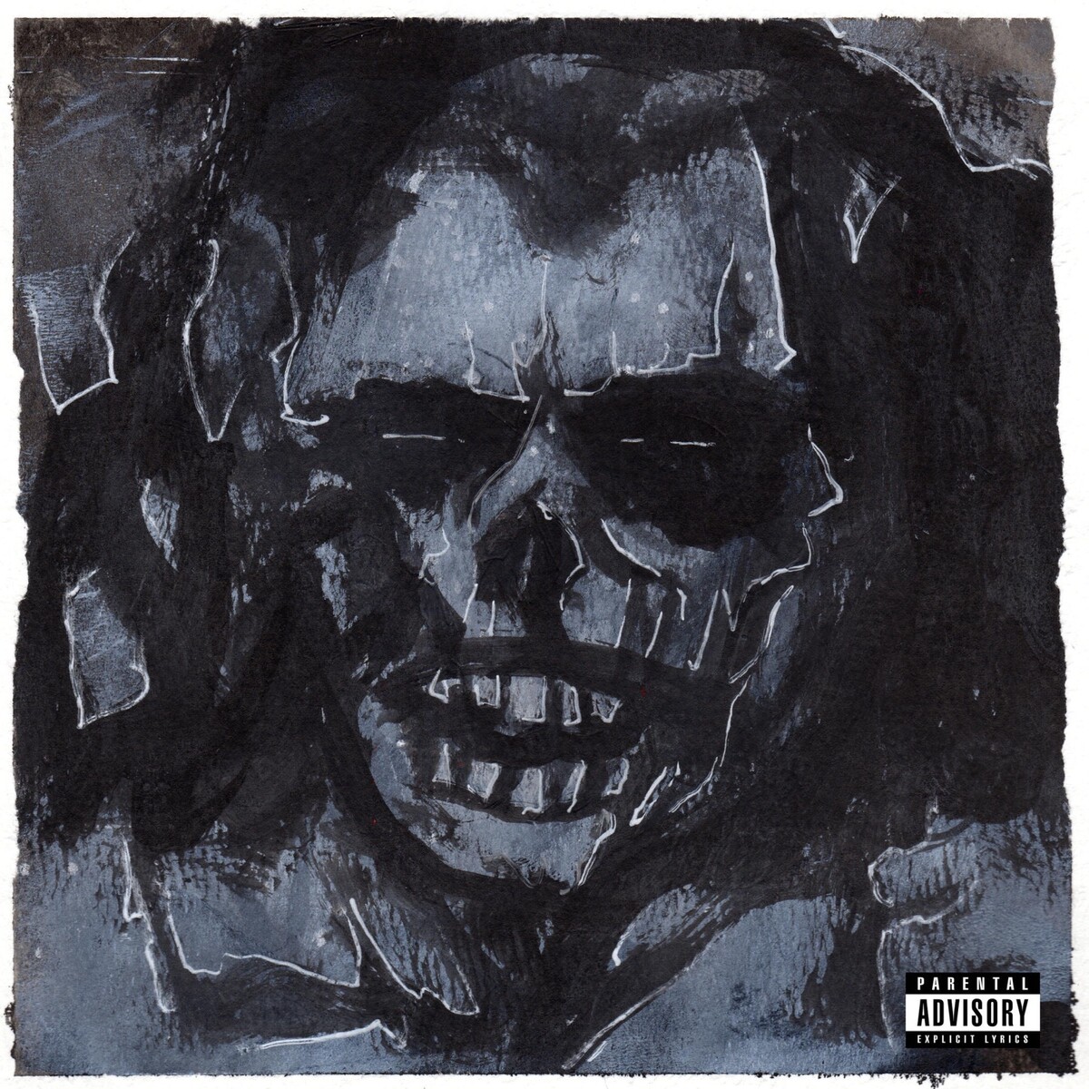 What Doesn't Kill You by Dope Knife (Single): Reviews, Ratings, Credits ...