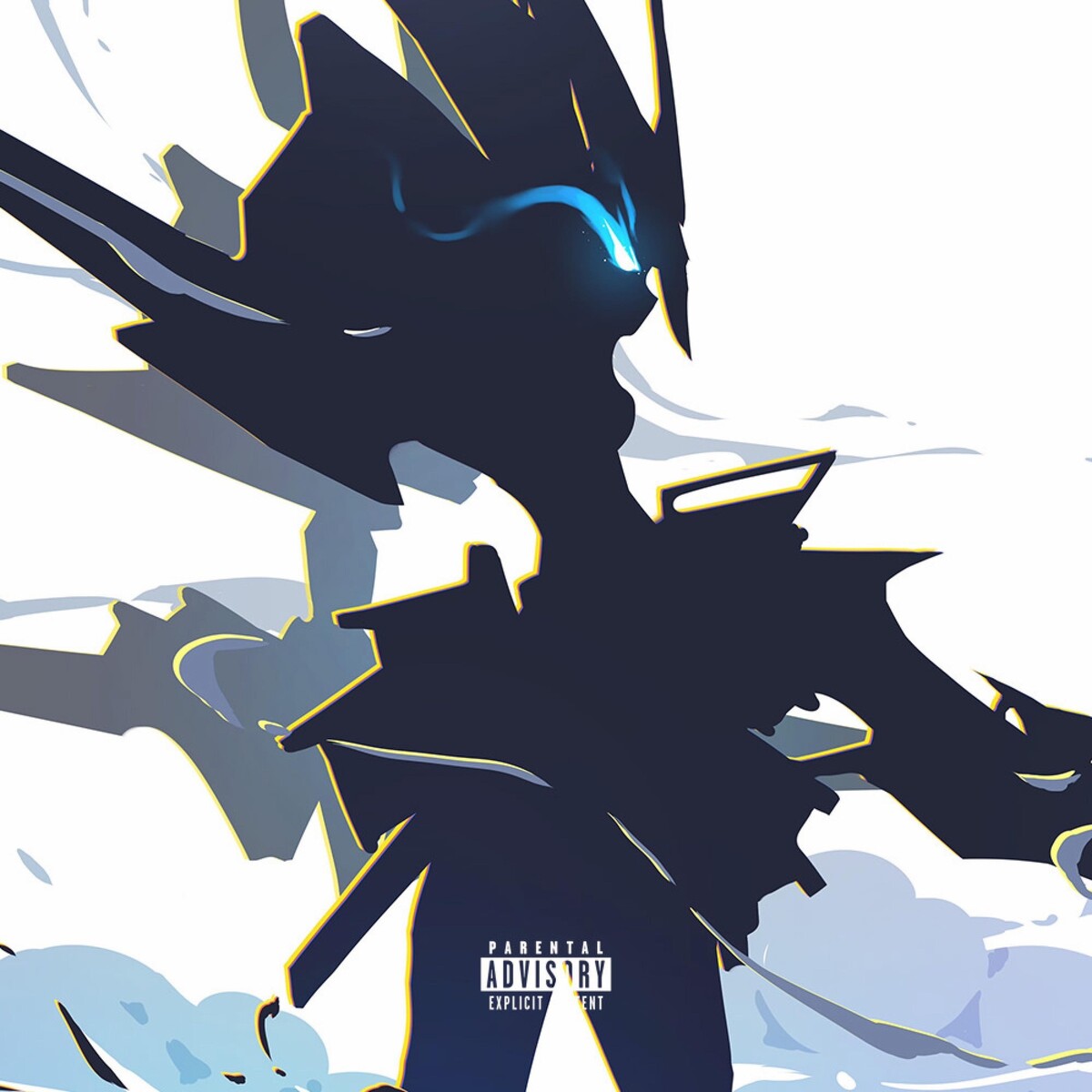 Stay the Same by Oricadia (Single): Reviews, Ratings, Credits, Song ...