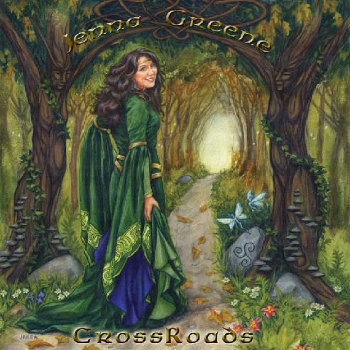 Jenna Greene Albums: songs, discography, biography, and listening guide ...