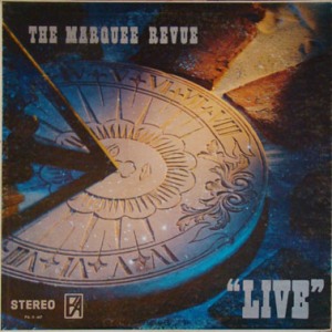 The Marquee Revue Albums: songs, discography, biography, and listening ...