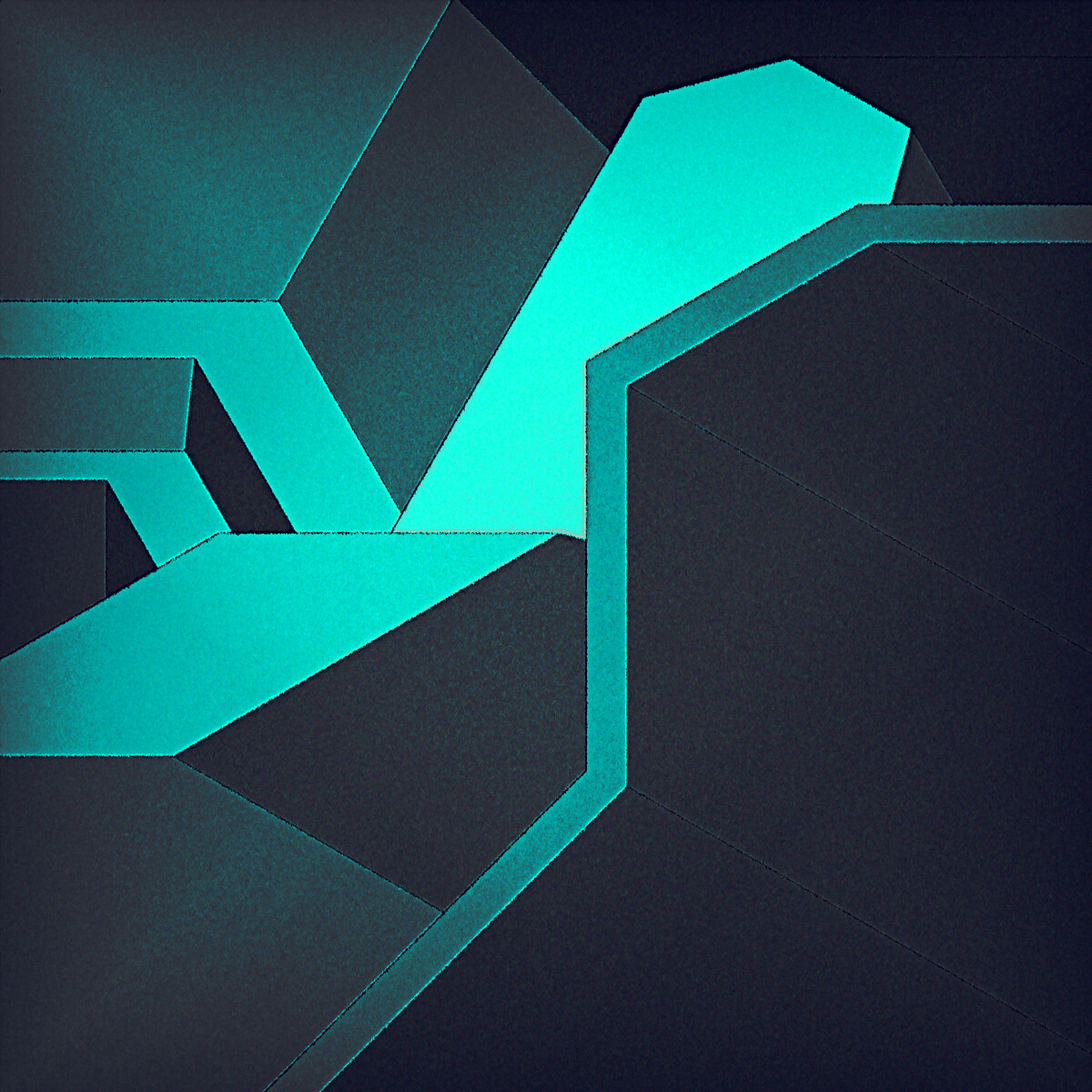 Module by Baddon (Single): Reviews, Ratings, Credits, Song list - Rate ...