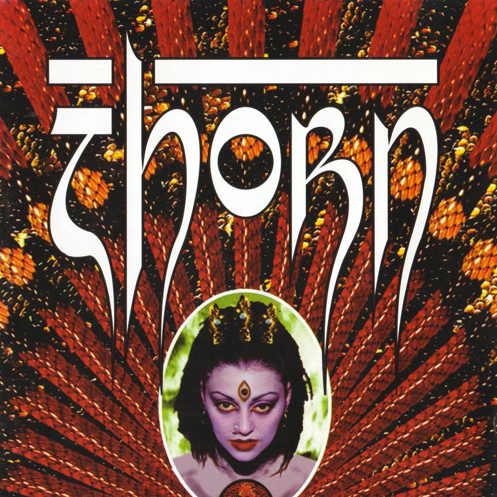 Thorn Albums: songs, discography, biography, and listening guide - Rate ...