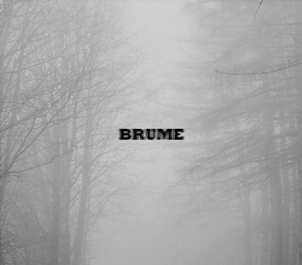 Brume by Brume (Album): Reviews, Ratings, Credits, Song list - Rate ...