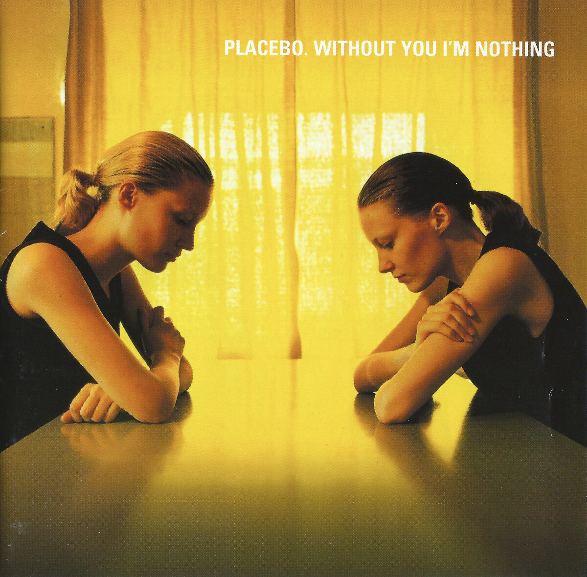 Best Placebo songs of all time - Rate Your Music