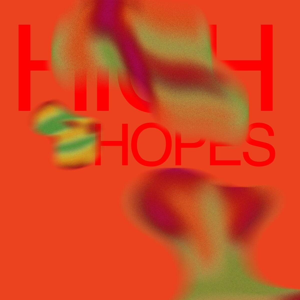 High Hopes by Kilter (Single): Reviews, Ratings, Credits, Song list ...