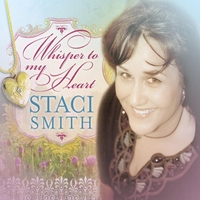 Staci Smith Albums: songs, discography, biography, and listening guide ...