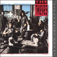 The Thieves Albums: songs, discography, biography, and listening guide ...
