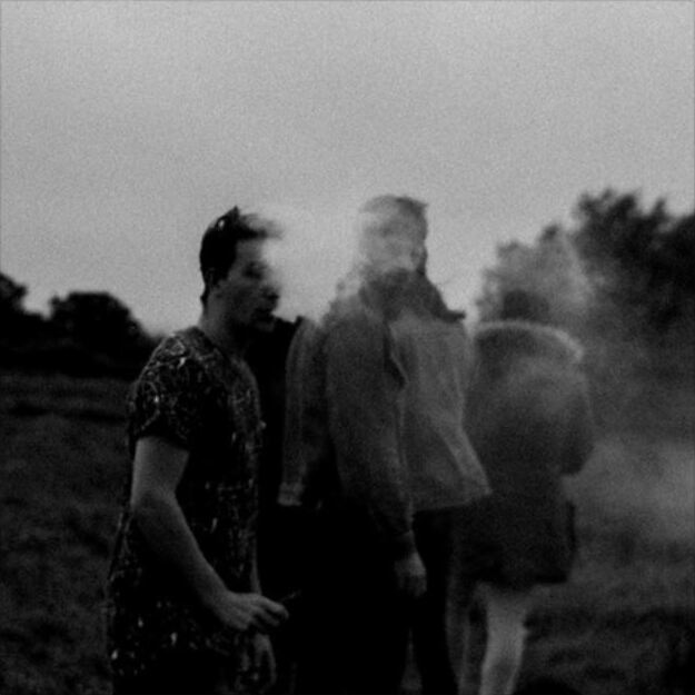 Sorry. by Ben Lumber (Single): Reviews, Ratings, Credits, Song list ...