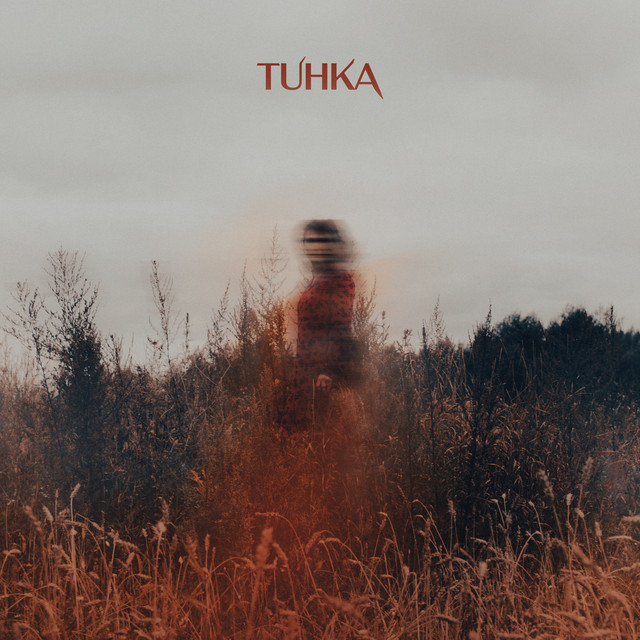 Tuhka by Tuhka (Album, Folktronica): Reviews, Ratings, Credits, Song ...
